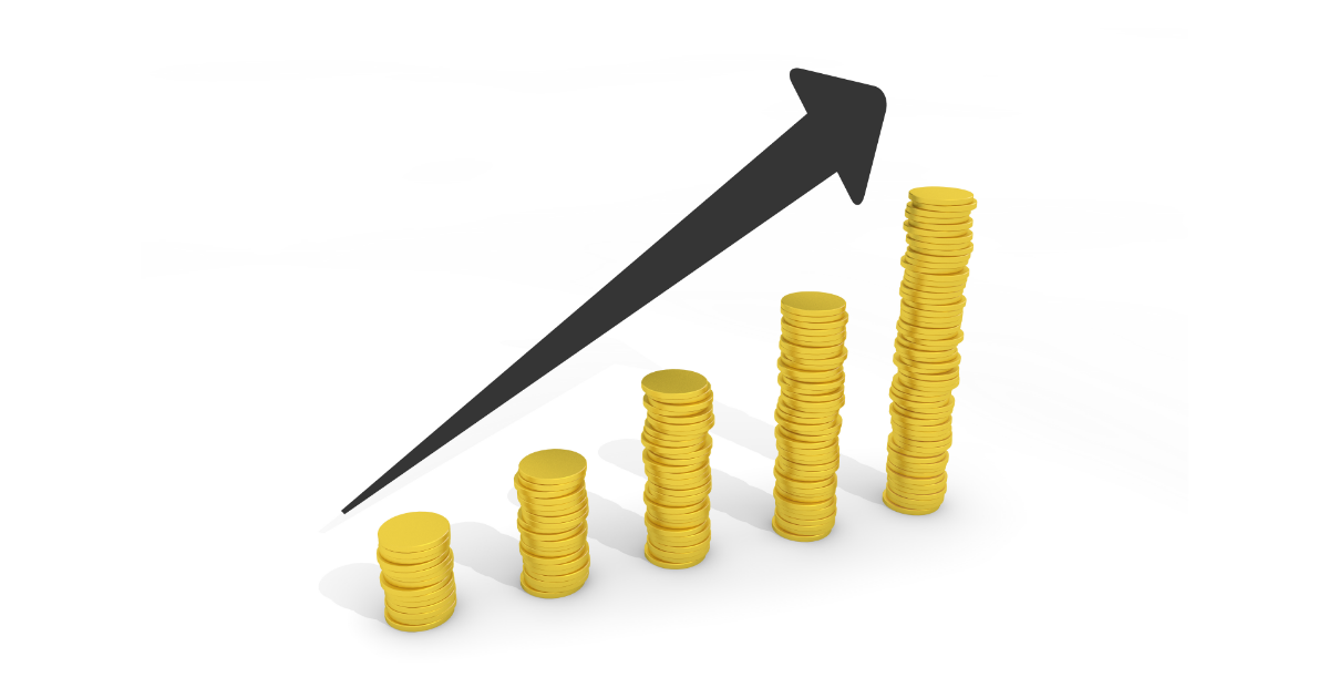 colleize（コレイズ）の支払方法やクレカなしで購入する方法 | ultra pay カード