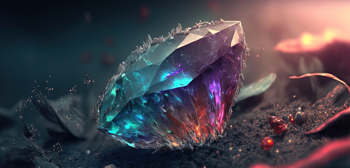 ONE PIECE バウンティラッシュ課金方法やクレカなしでの支払方法 | ultra pay カード