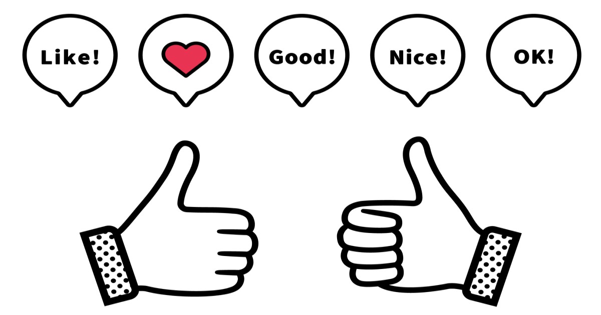 ぶいすぽっ！オフィシャルオンラインストアの支払方法/クレカなしOK | ultra pay カード