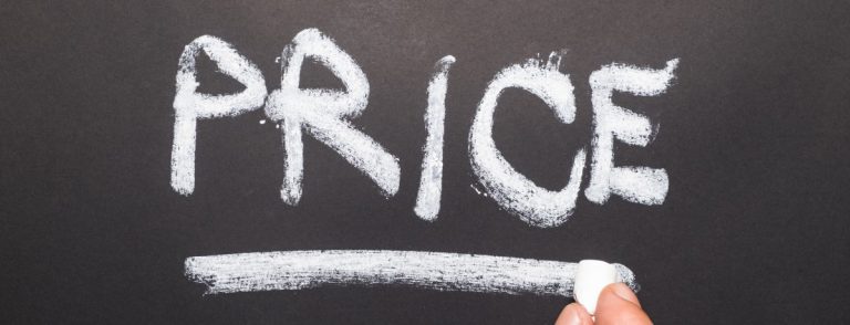 LUUP(ループ)の支払い方法や料金／クレジットカードなしの決済方法 | ultra pay カード