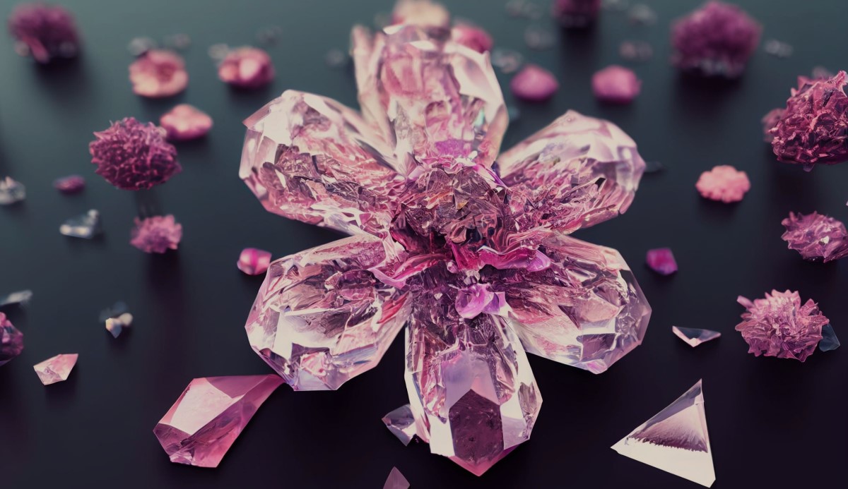 【崩壊スターレイル】チャージセンターの課金方法や支払方法／場所はどこ？初回2倍も解説 | ultra pay カード