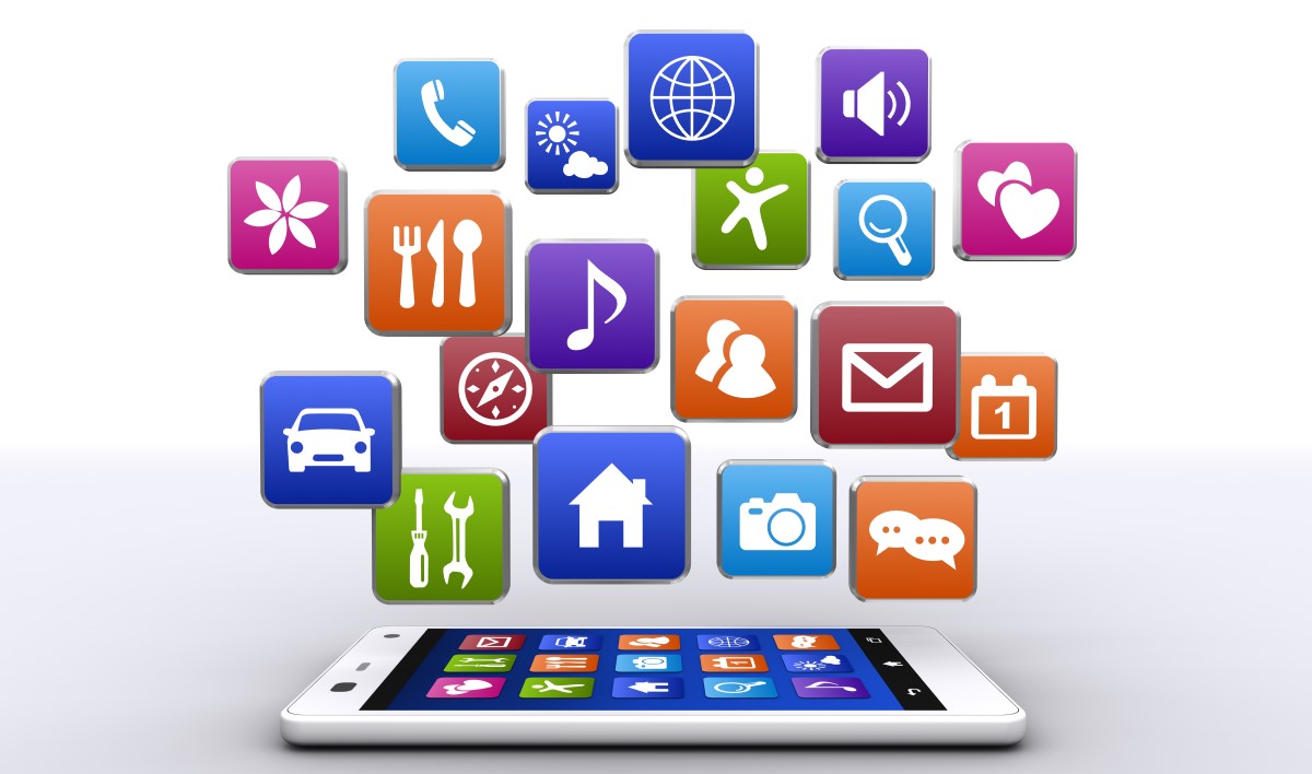 【2026年1月更新】ultra pay カードが使えるお店・サービスを紹介 | ultra pay カード