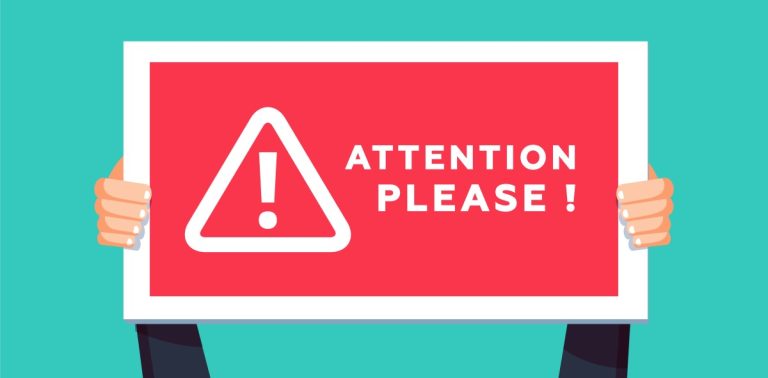 LUUP(ループ)の支払い方法や料金／クレジットカードなしの決済方法 | ultra pay カード