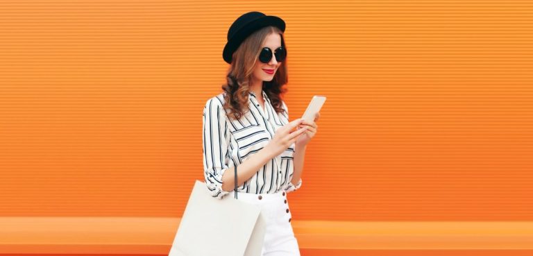 Temuの支払方法まとめ！プリペイドカードやおすすめの支払方法を紹介 | ultra pay カード