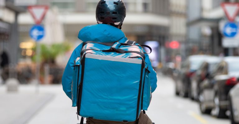 【2026年1月更新】ultra pay カードが使えるお店・サービスを紹介 | ultra pay カード