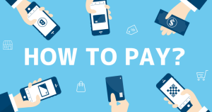 LUUP（ループ）の支払方法やクレジットカードなしで利用する方法 | ultra pay カード