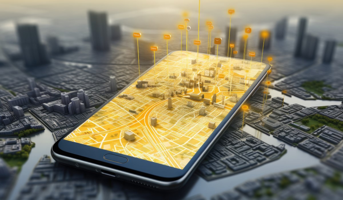 LUUP(ループ)の支払い方法や料金／クレジットカードなしの決済方法 | ultra pay カード