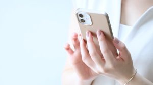 LUUP(ループ)の支払い方法や料金／クレジットカードなしの決済方法 | ultra pay カード