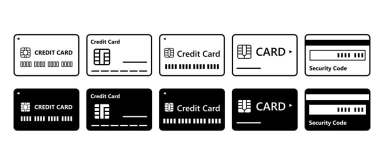 タクシーGOの支払方法やGO Payの決済方法！クレジットカードなしOK | ultra pay カード