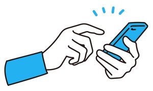 ポケモンGOウェブストアの支払方法や課金方法/お得なポケコインの購入方法 | ultra pay カード