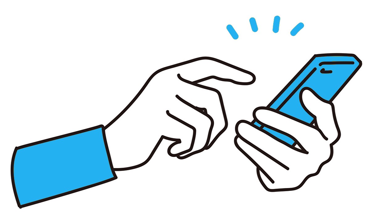 LUUP(ループ)の支払い方法や料金／クレジットカードなしの決済方法 | ultra pay カード