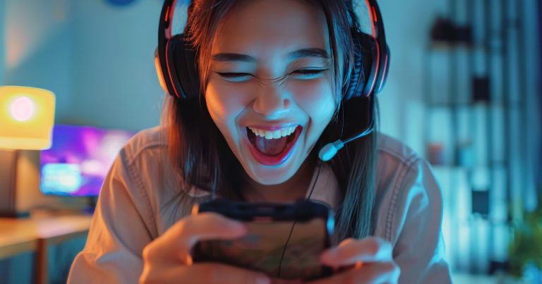 Twitchのサブスクの支払方法や価格を紹介！クレカなしの課金方法も解説 | ultra pay カード