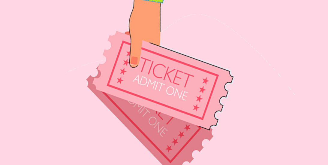 e+（イープラス）の支払方法やクレジットカードなしでのチケット購入方法 | ultra pay カード