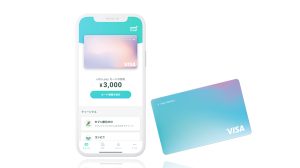 LUUP(ループ)の支払い方法や料金／クレジットカードなしの決済方法 | ultra pay カード
