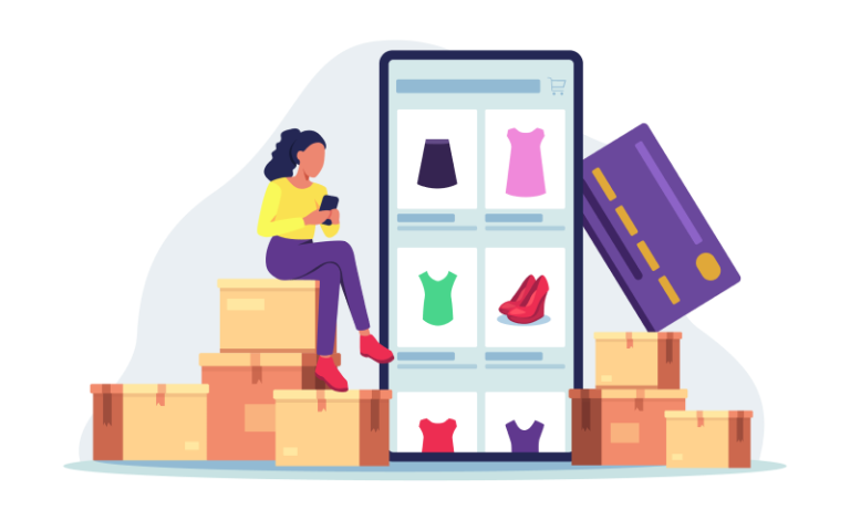 【2025年12月更新】ultra pay カードが使えるお店・サービスを紹介 | ultra pay カード