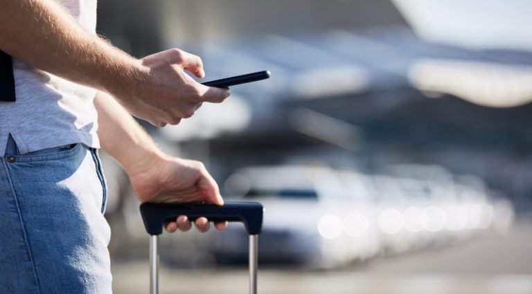 タクシーGOの支払方法やGO Payの決済方法！クレジットカードなしOK | ultra pay カード