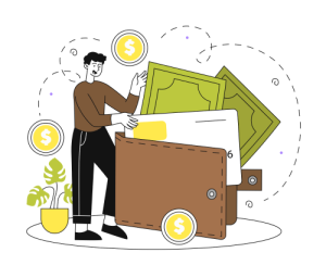 Doneru(どねる)の使い方や支払方法/チャージや手数料も解説！クレカなしOK | ultra pay カード