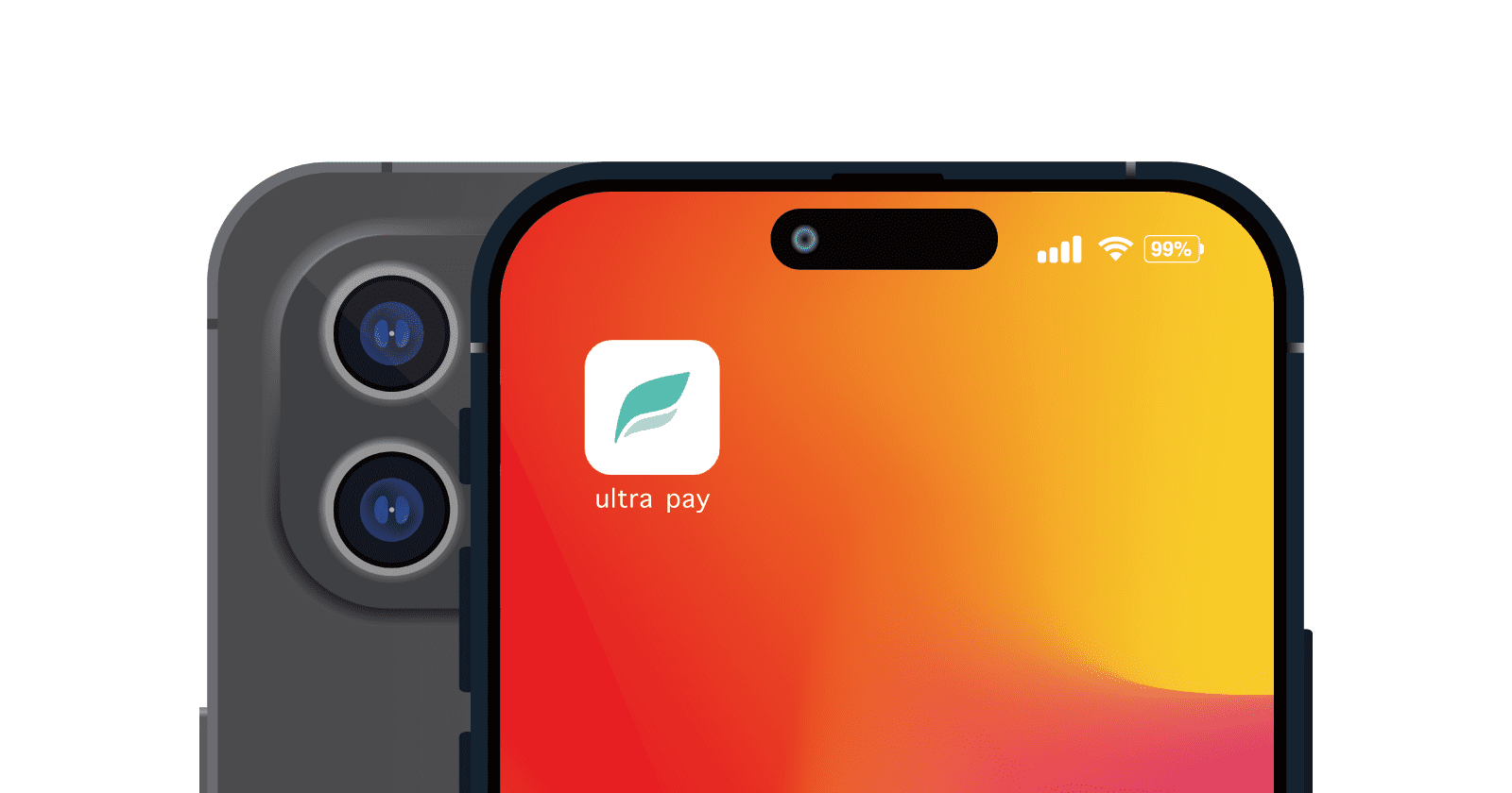 【グラクロ】公式ショップ10%還元！クレカなしの課金方法まとめ【七つの大罪】 | ultra pay カード