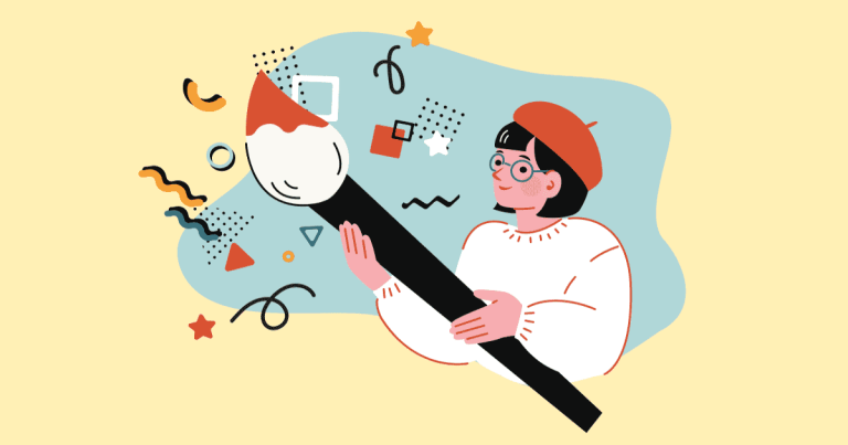 pictSPACE(ピクスペ)の支払方法・購入方法まとめ｜クレジットカードなしOK | ultra pay カード